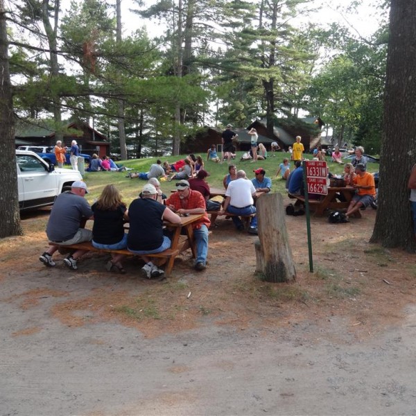 All Around Pine Ridge - Pine Ridge - Rustic Restaurant & Bar in Stone ...